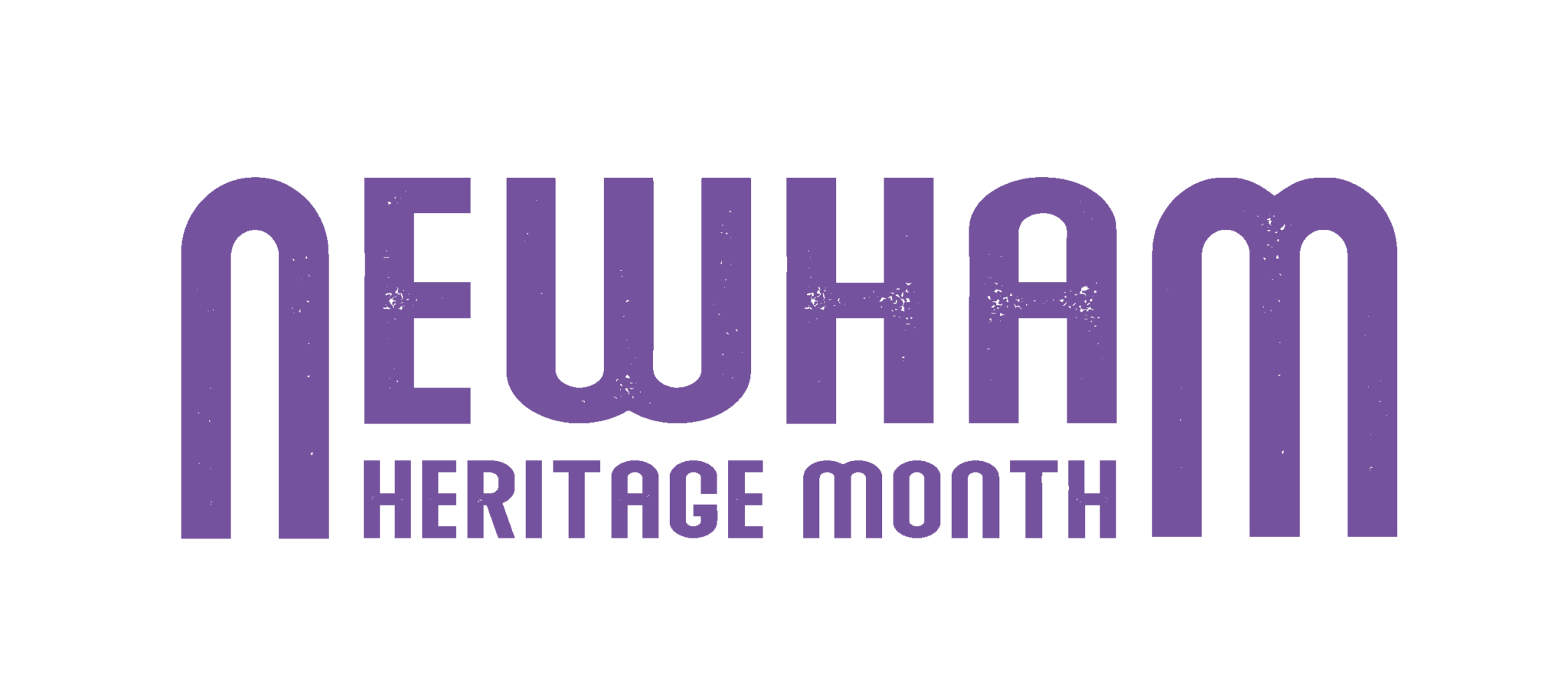 Footprints of LGBTQ+ Humans – CAMEYE ARTS